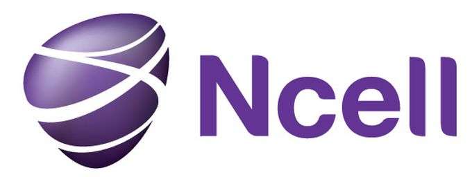 Ncell Introduces Night Data Packs