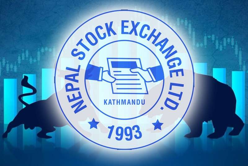 Number of Companies Listed with NEPSE Reaches 242 in mid-October