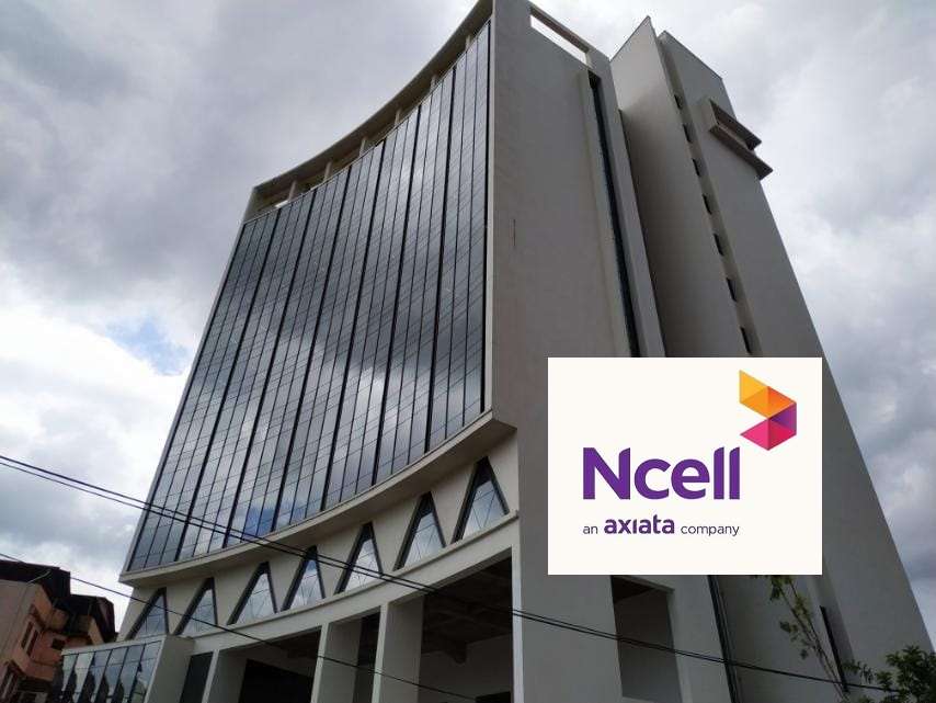 PM Directs Authorities to Ascertain Legitimacy of Ncell's Share Deal